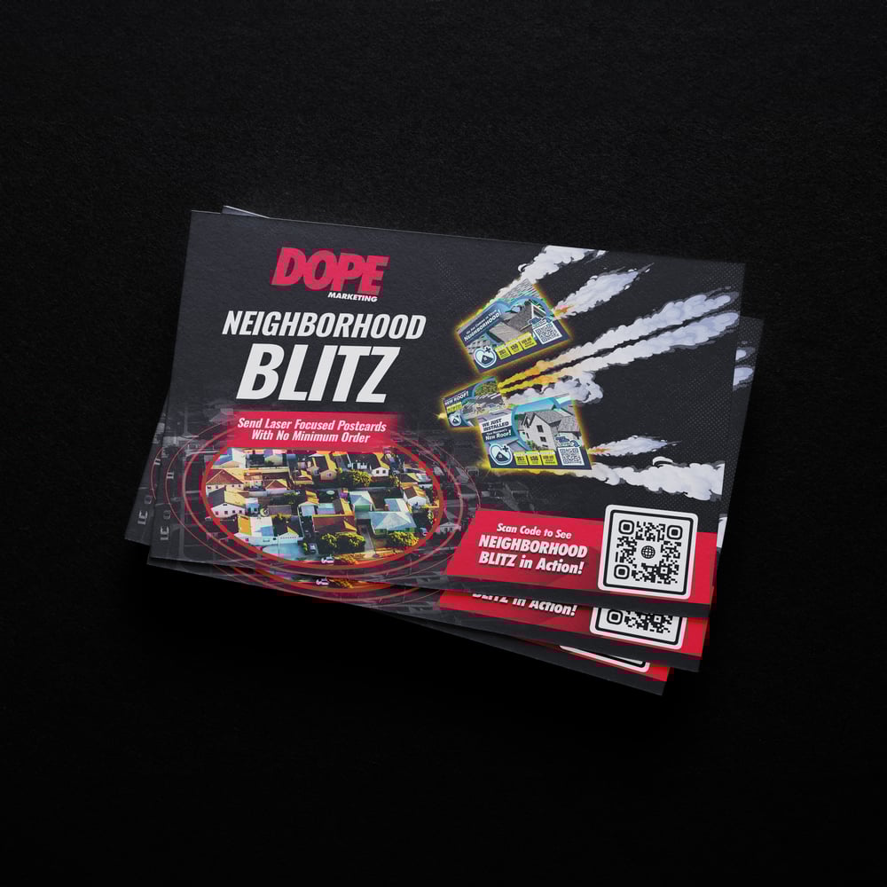 Features | Automations